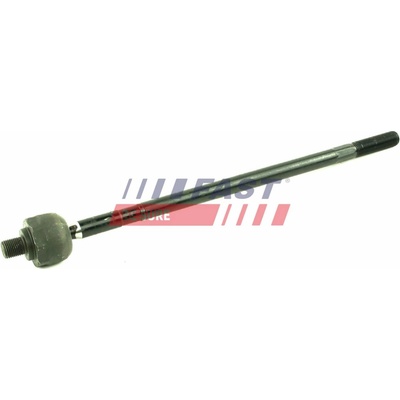 Axiálny čap tiahla riadenia FAST FT16012 od 9,25 € - Heureka.sk