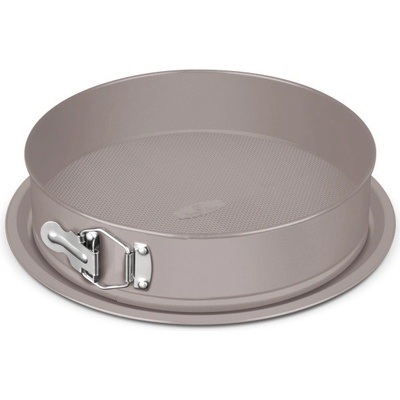 Berlingerhaus Forma na dort s nepřilnavým povrchem 2v1 Taupe Collection ...