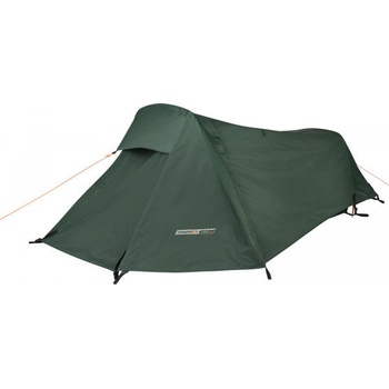 Crossroad Point 2 od 2 199 Kč - Heureka.cz