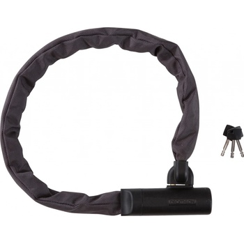 ELOPS 900 l - Heureka.cz