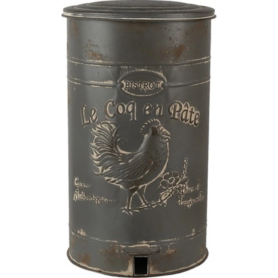 Vintage Le Coq en Pate od 2 306 Kč - Heureka.cz