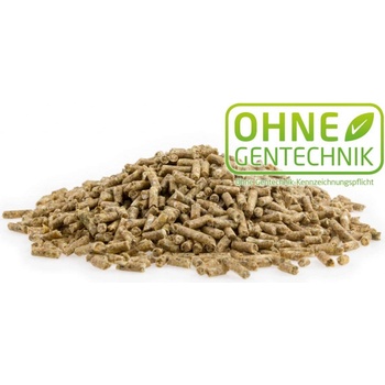 Mifuma FishProtein Plus 25 kg od 755 Kč - Heureka.cz