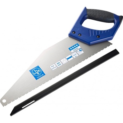 LUX Pila pro řezání polystyrenu 400 mm Comfort - Heureka.cz