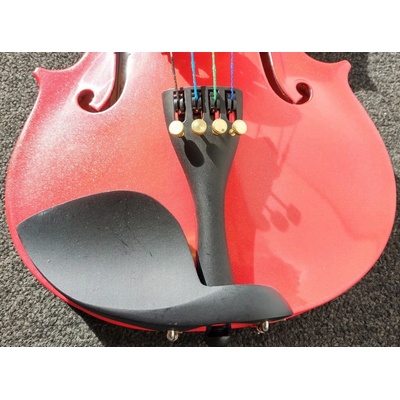 Cervini HV 100 3/4 - Heureka.cz