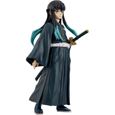 Banpresto Demon Slayer Kimetsu No Yaiba Muichiro Tokito 15cm от 64,06 ...
