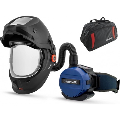 CleanAIR Omnira COMBI air + CleanAIR Basic od 25 350 Kč - Heureka.cz