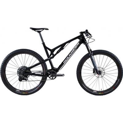 Rockrider XC920S LTD GX AXS 2020 - Heureka.cz