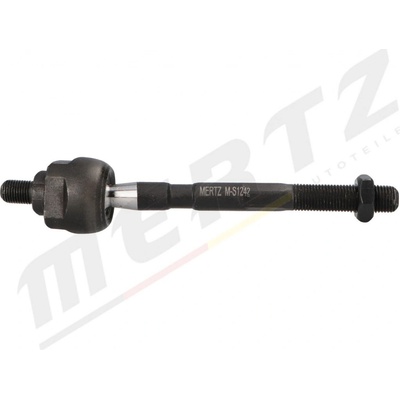 Axiálny čap tiahla riadenia MERTZ M-S1242 od 8,55 € - Heureka.sk