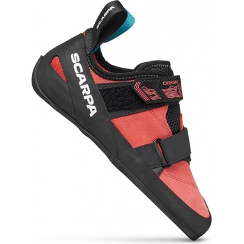 Scarpa Origin od 2 190 Kč - Heureka.cz