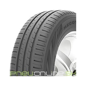 Maxxis MA-P5 Mecotra 205/65 R15 94V od 67,76 € - Heureka.sk