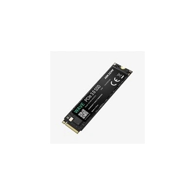 Hikvision Hiksemi Wave 256GB, HS-SSD-WAVE(P)(STD)/256G/PCIE - Heureka.sk