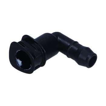 OEM VAG - REDUKCIA OSTREKOVAČA VW GOLF 04- 1J0955665E 1J0 955 665 E ...