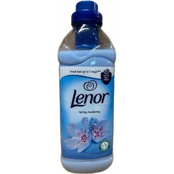Lenor aviváž Spring Awakening 850 ml od 3,42 € - Heureka.sk