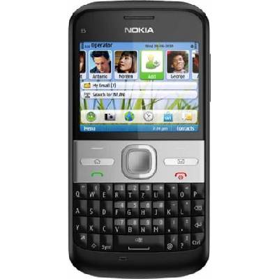 Mobilní telefony Nokia - 98 produktů - Heureka.cz