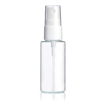 Lattafa Mayar Natural Intense parfémovaná voda dámská 10 ml vzorek od ...