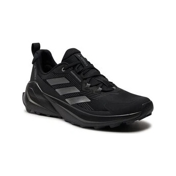 adidas Terrex Trailmaker 2 0 Hiking boty IE4842 black black grefou ...