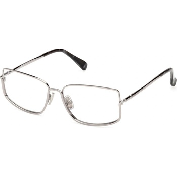 Max Mara MM5203 014 od 100 € - Heureka.sk