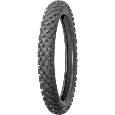 KINGTYRE KR5 90/90 R21 54H od 1 649 Kč - Heureka.cz