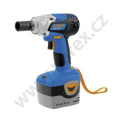 Narex ASR 14 ES - Heureka.cz