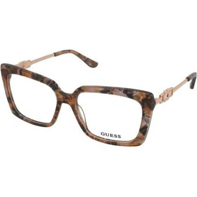 Guess GU50318 074 od 104,9 € - Heureka.sk
