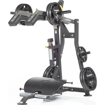 Tuff Stuff Power Squat od 108 590 Kč - Heureka.cz