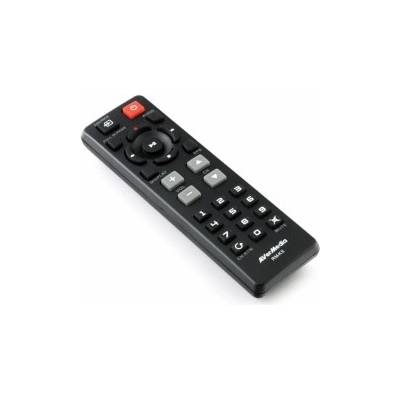 AVerMedia AVerTV Hybrid Volar HD H830 - Heureka.cz