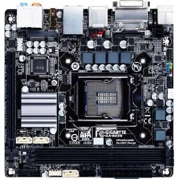 GIGABYTE GA-B85N - Pazaruvaj.com