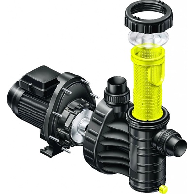 Aqua Technix Speck Aqua Plus 6 45991200 od 239 € - Heureka.sk