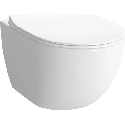 VITRA SENTO 4448B003-0075 - Heureka.cz