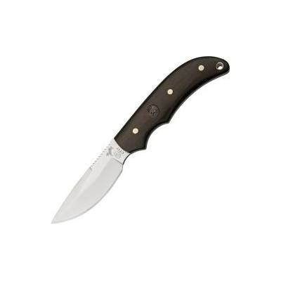 Colt Ridge Runner Skinner - Heureka.sk