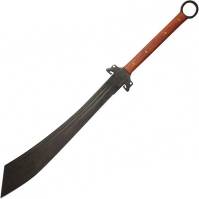 Condor Dynasty Dadao Sword od 3 360 Kč - Heureka.cz