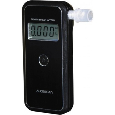 Alkoma s.r.o. AL 9000 Lite od 168 € - Heureka.sk