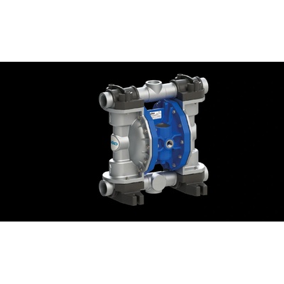 Seko Duotek AL-PE-HY-SS316 AF000250AHXSZV1 od 52 921 Kč - Heureka.cz