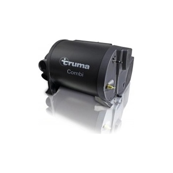 Truma Combi 4 CP Plus od 61 650 Kč - Heureka.cz