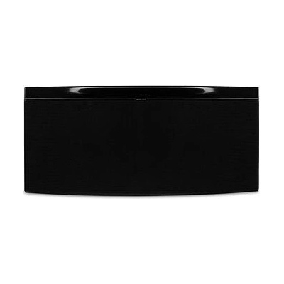 Monster StreamCast S3 - Heureka.cz