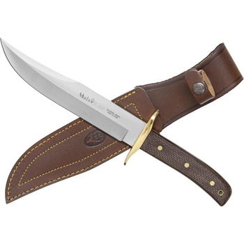 Muela BW Classic 19 M od 3 300 Kč - Heureka.cz