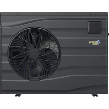 Planet Pool PROFI 12 kW - Heureka.cz