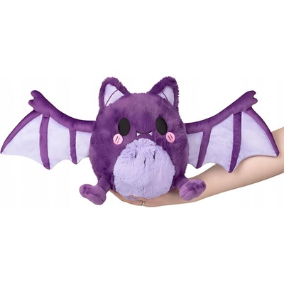 Netopýr Strašidelný Squishable Standard od 657 Kč - Heureka.cz
