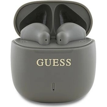 Guess Printed Classic Logo TWS od 529 Kč - Heureka.cz
