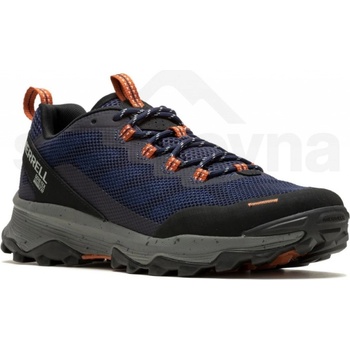 Merrell Speed Strike Gtx M J037479 sea dazzling od 2 099 Kč - Heureka.cz