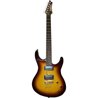 WASHBURN RX12 - Heureka.cz