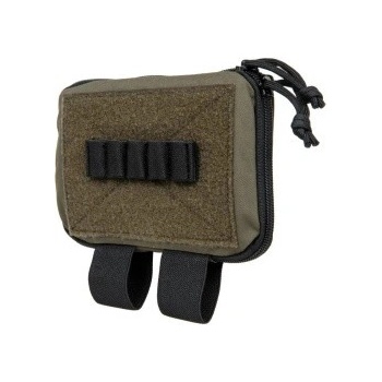 PRIMAL GEAR Quick Release First Aid Kit pouch olive od 15,1 € - Heureka.sk