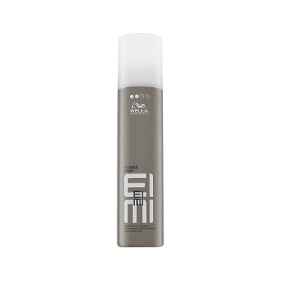 Wella Styling Finish Flexible Finish Spray pro lehkou fixaci 250 ml od 183 Kč - Heureka.cz