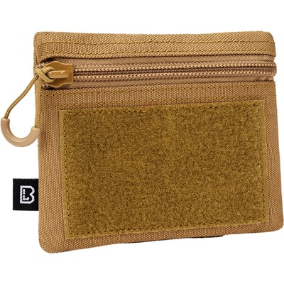 Brandit Mini EDC Bag camel od 11,5 € - Heureka.sk