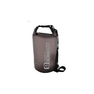 Aquarius GoPack Clear 15l - Heureka.cz