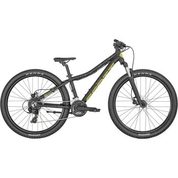 Scott Roxter 26 Disc 2024 od 17 850 Kč - Heureka.cz
