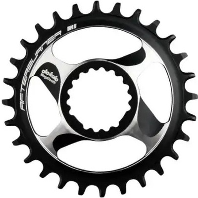 FSA Afterburner MegaTooth prevodník 34 zubů od 45,89 € - Heureka.sk
