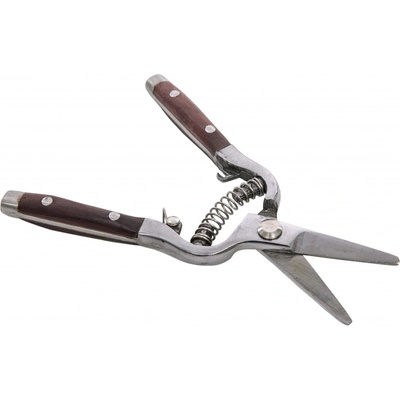 Country KS861SH RG1014 od 7,1 € - Heureka.sk