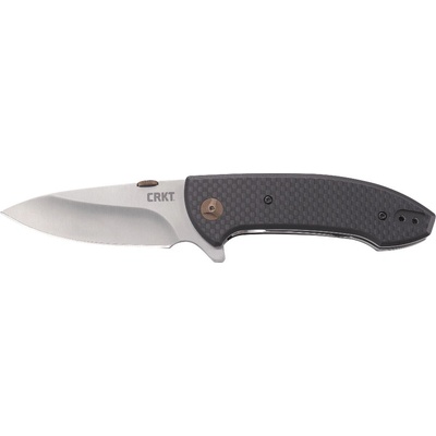 CRKT Avant 4620 od 2 309 Kč - Heureka.cz