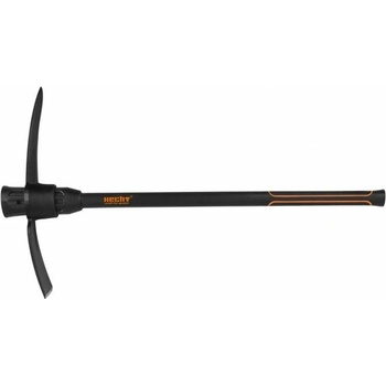 HECHT 909100 Krompáč od 24,99 € - Heureka.sk